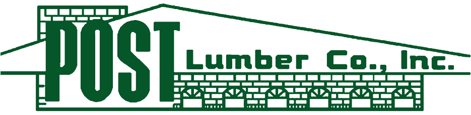 Homepage - Post Lumber Company, Inc.
